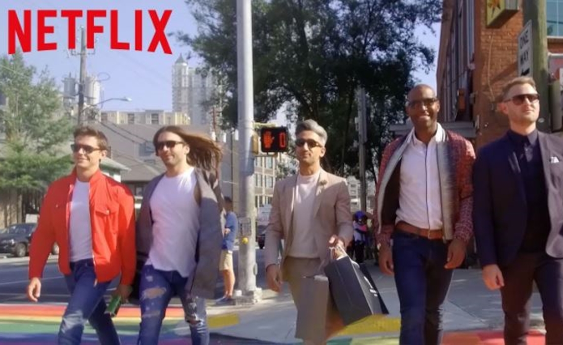 Netflix To Add Vertical Preview Videos In App That Function Like ...