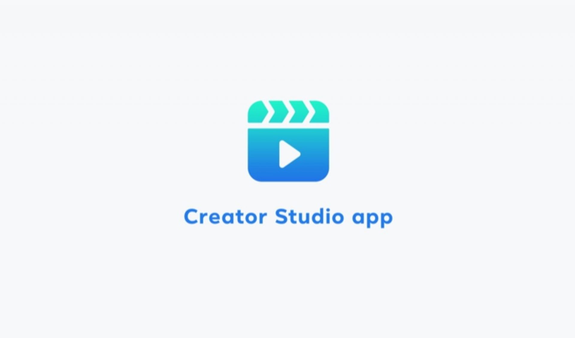 Application Creator Application Creator