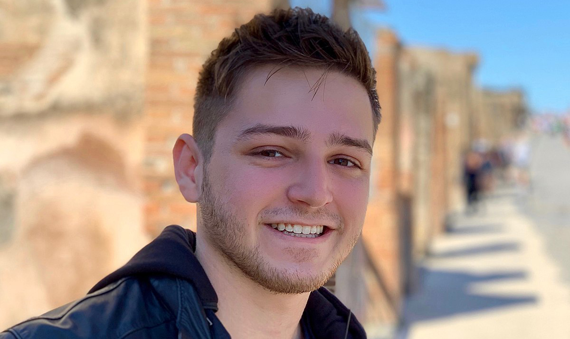 Twitter Taps Facebook s Former Teen in residence To Lead Gen Z Push Twitter Taps Facebook s Former Teen in residence To Lead Gen Z Push