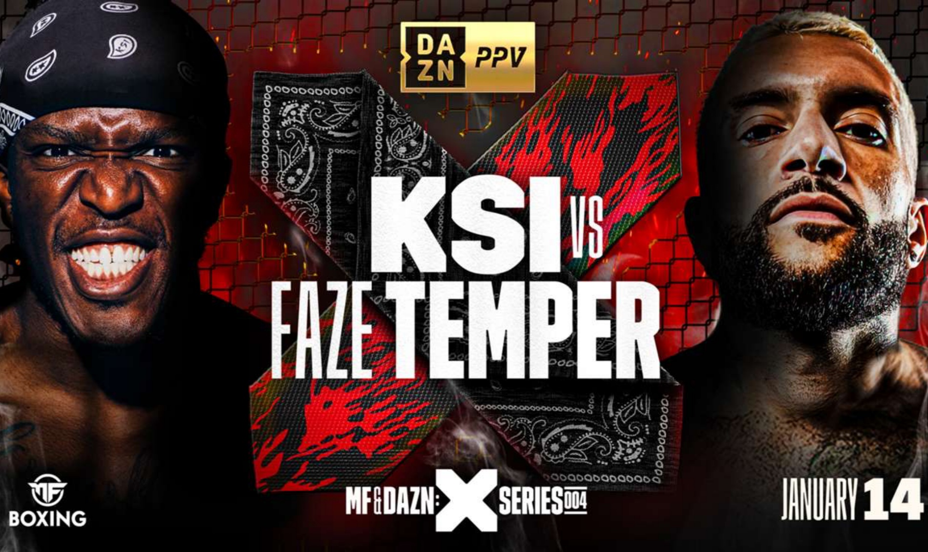 The Co owner Of FaZe Clan Wants To Be The First Person To Beat KSI In The Co owner Of FaZe Clan Wants To Be The First Person To Beat KSI In